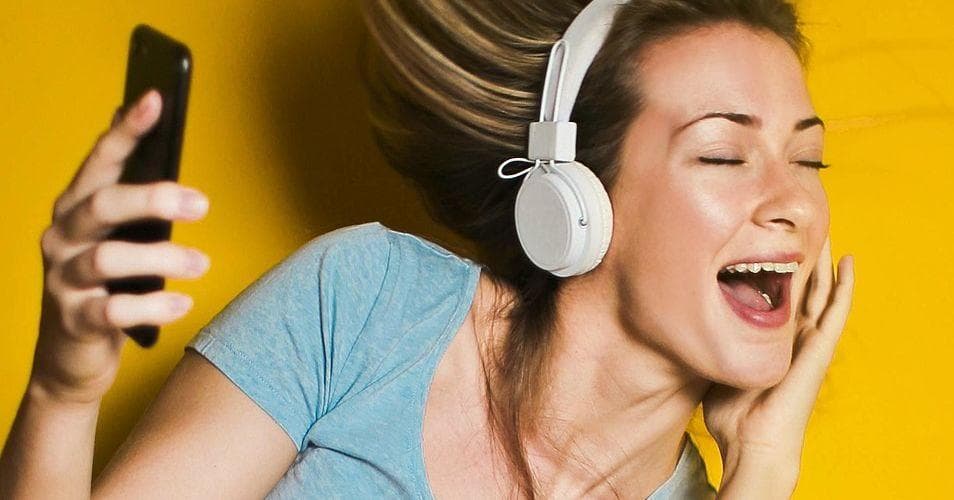 Amazing And Weird Things The Body Is Capable Of