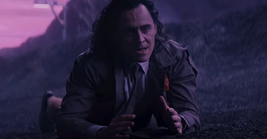 25 Easter Eggs From A Glorious First Season of 'Loki,' Ranked