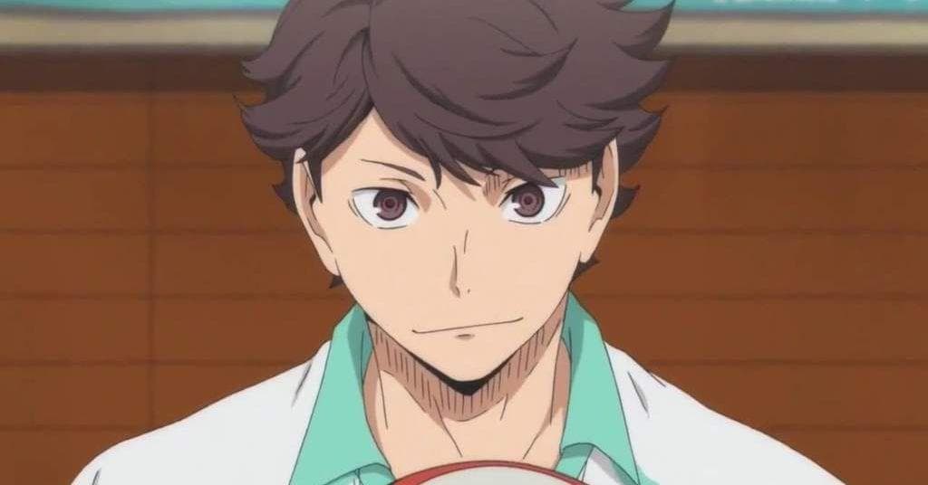 List Of Anime Characters Born On July 20th (Canon Birthdays)