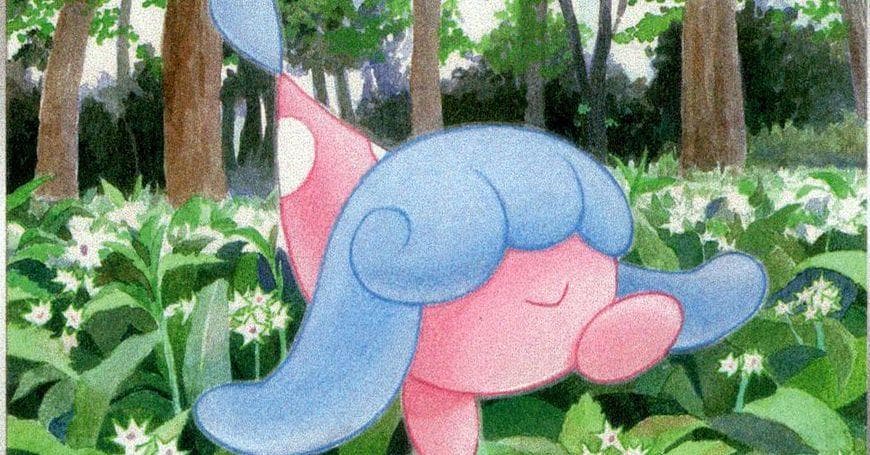 The 50+ Best Nicknames For Hatenna, Ranked