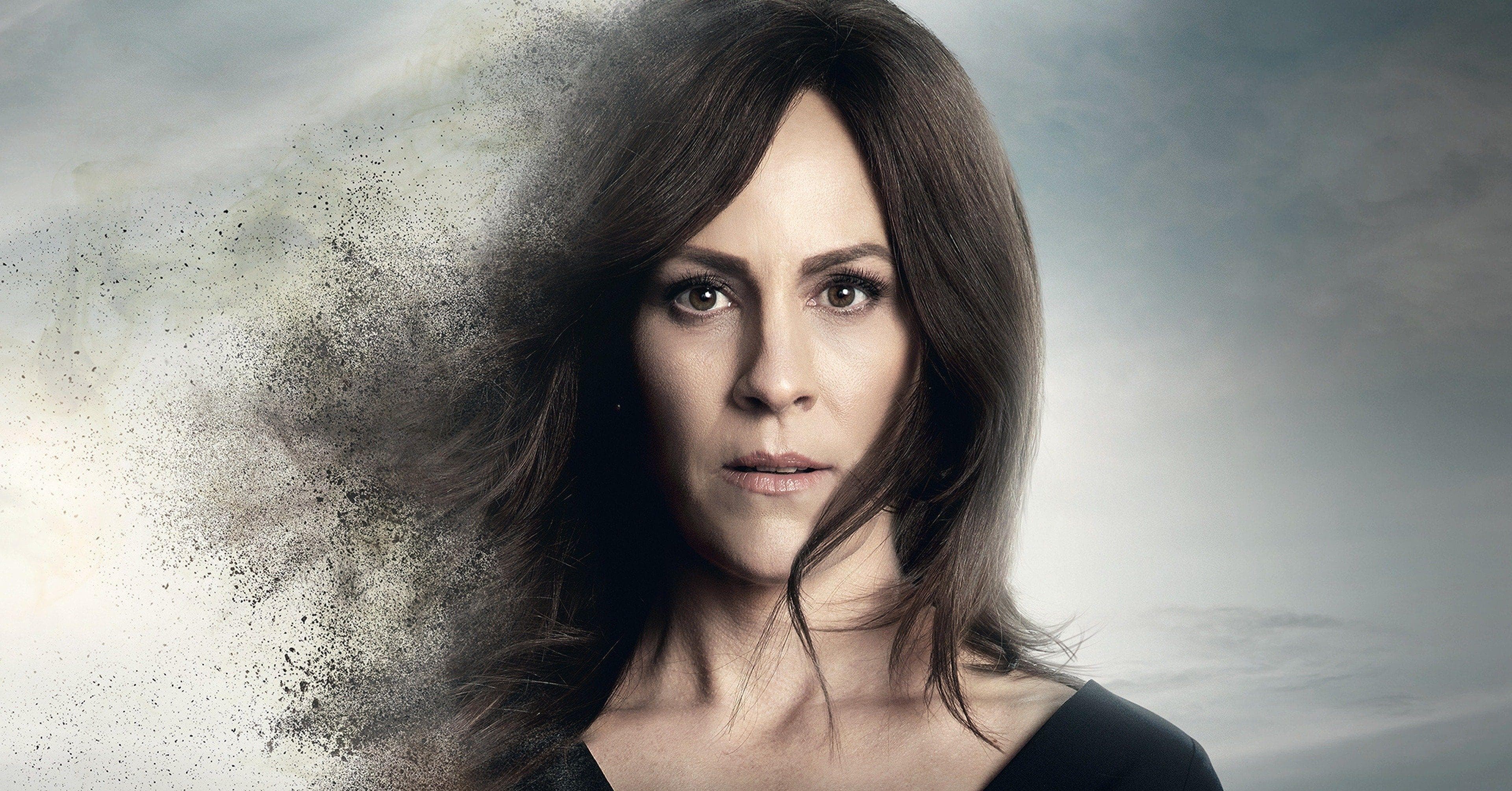 The 60+ Best Annabeth Gish Movies & TV Shows, Ranked