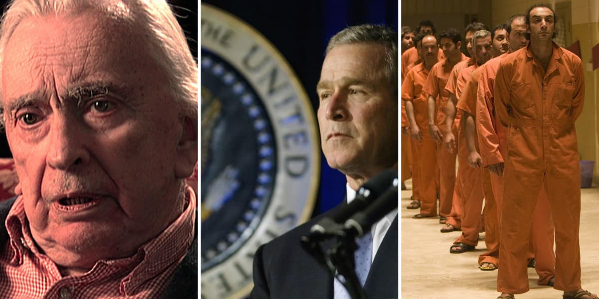 The Best Documentaries About the Iraq Wars, Ranked