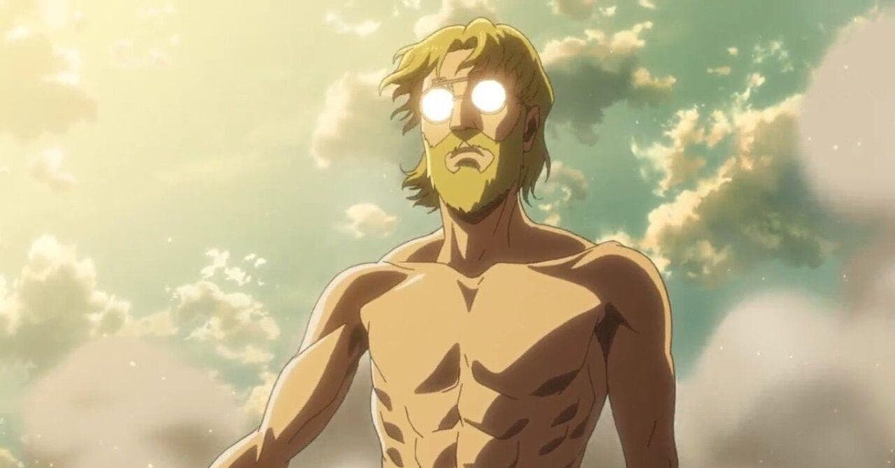 List Of Anime Characters Born On August 1st (Canon Birthdays)