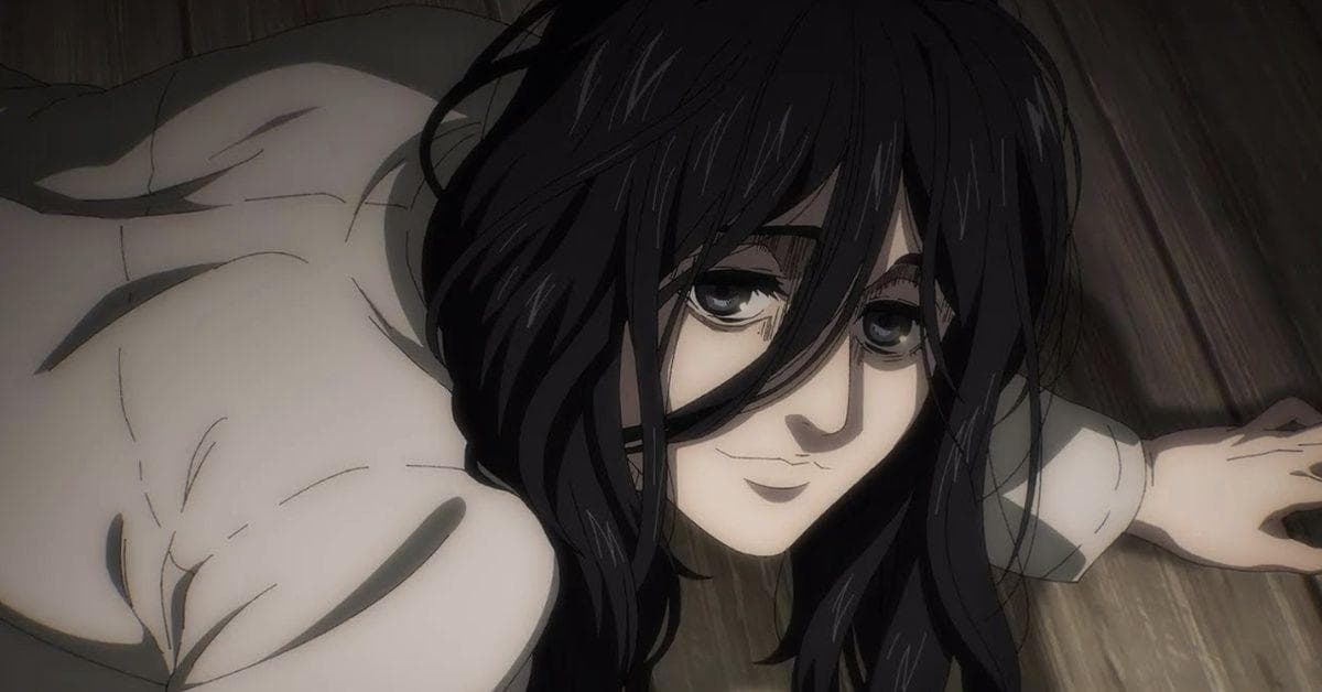 List Of Anime Characters Born On August 5th (Canon Birthdays)