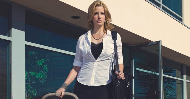 The 25+ Best Anna Gunn Movies & TV Shows, Ranked By Fans