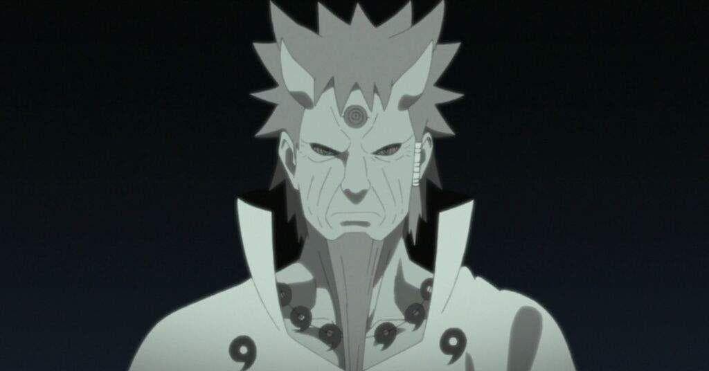 List Of Anime Characters Born On August 6th (Canon Birthdays)