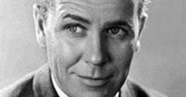 24 Hours Cast List: Actors and Actresses from 24 Hours