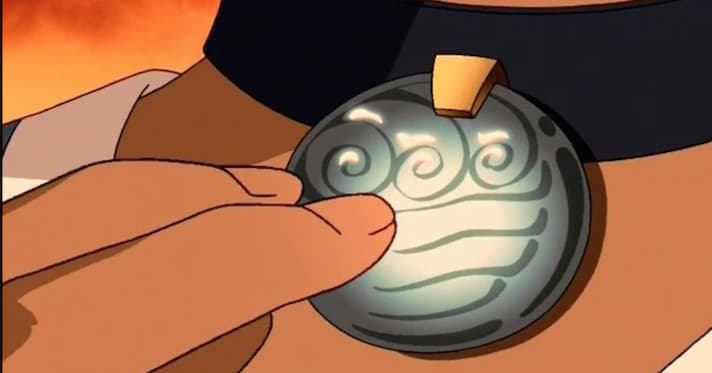 Water Tribe Lore That Deepens Our Appreciation For 'Avatar: The Last ...