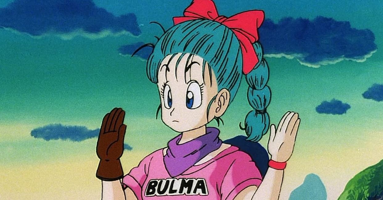 List Of Anime Characters Born On August 18th (Canon Birthdays)