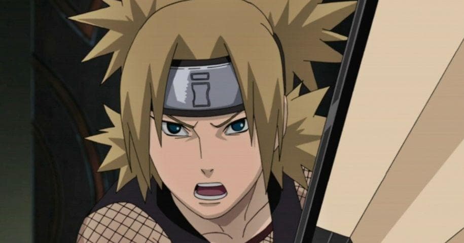 List Of Anime Characters Born On August 23rd (Canon Birthdays)