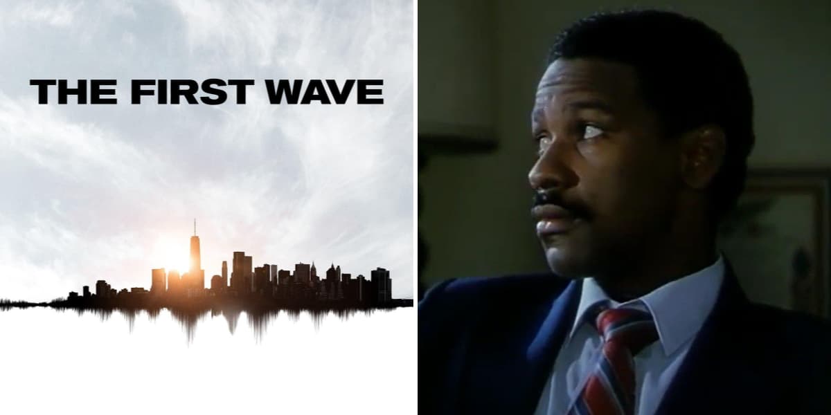 The Best Heartwarming Documentaries and Docudramas, Ranked