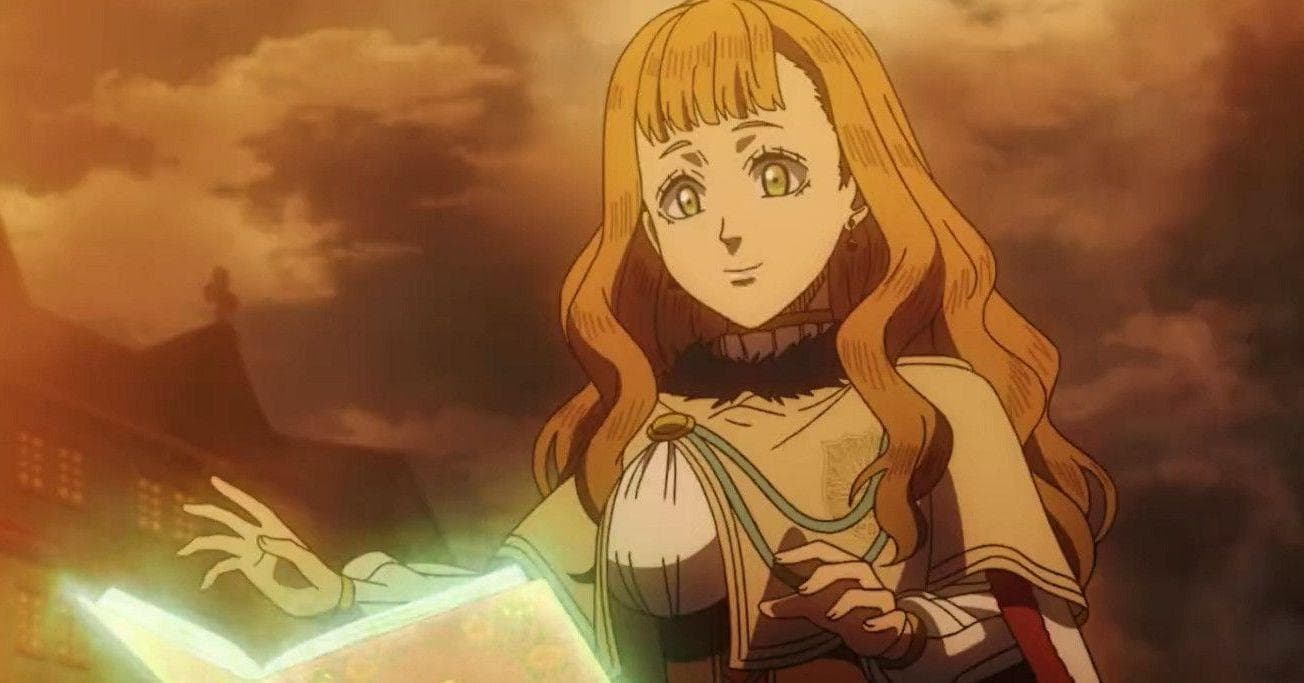 List Of Anime Characters Born On August 26th (Canon Birthdays)