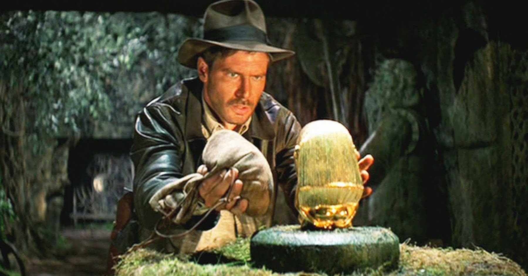 The 'Seriously Strange' Twitter Account Is Dedicated To Sharing ...