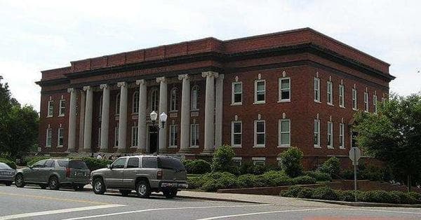 Famous Alumni of Clemson University: Celebrities Who Went to Clemson