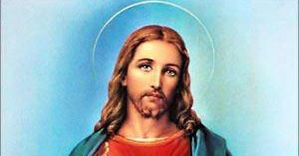 The 50+ Best Country Songs About Jesus, Ranked