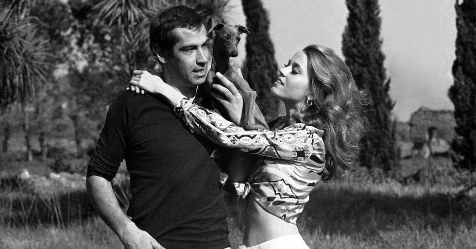 The Best Celebrity Autobiographies | List of Hollywood Memoirs