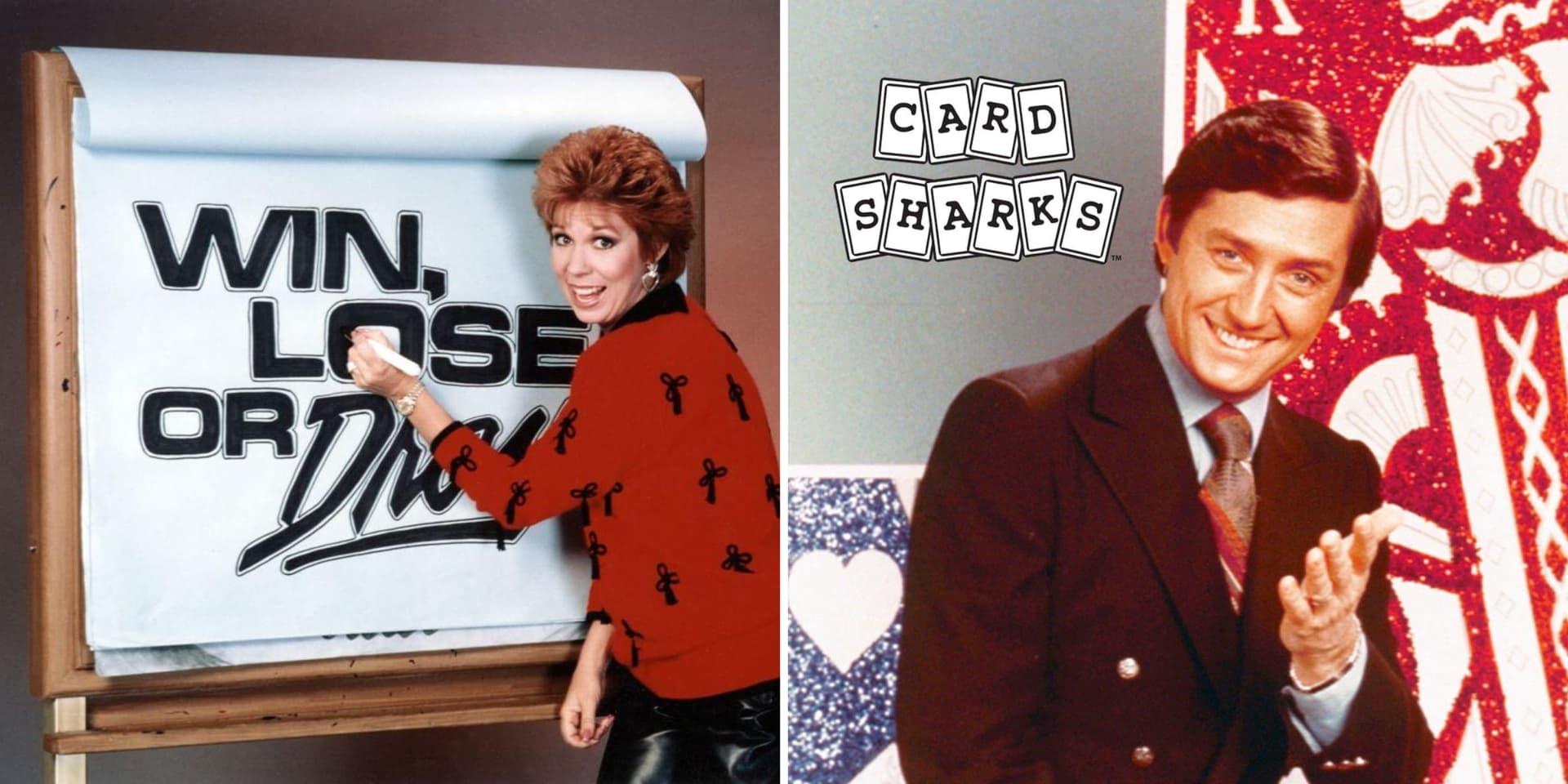 8 Nostalgic Game Shows That Should Be Rebooted, Ranked By Fans