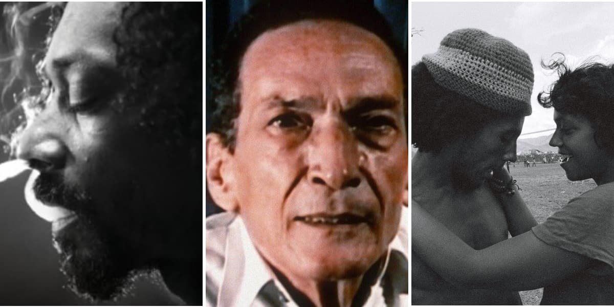 The Best Documentaries About Caribbean Culture, Ranked