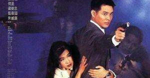 Cast Of The Defender