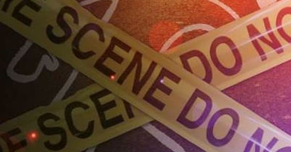 The 45+ Best Songs About Murder, Ranked By Listeners