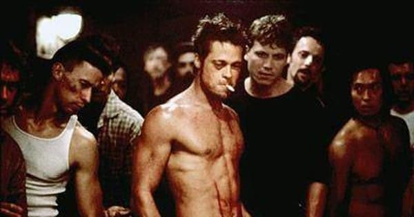 Fighting Songs | The Best Songs About Getting Into A Fight