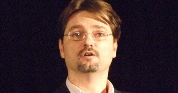 Famous Alumni of Ambassador College; Graduates and Students of Note