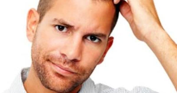 The 25+ Best Songs About Being Confused, Ranked