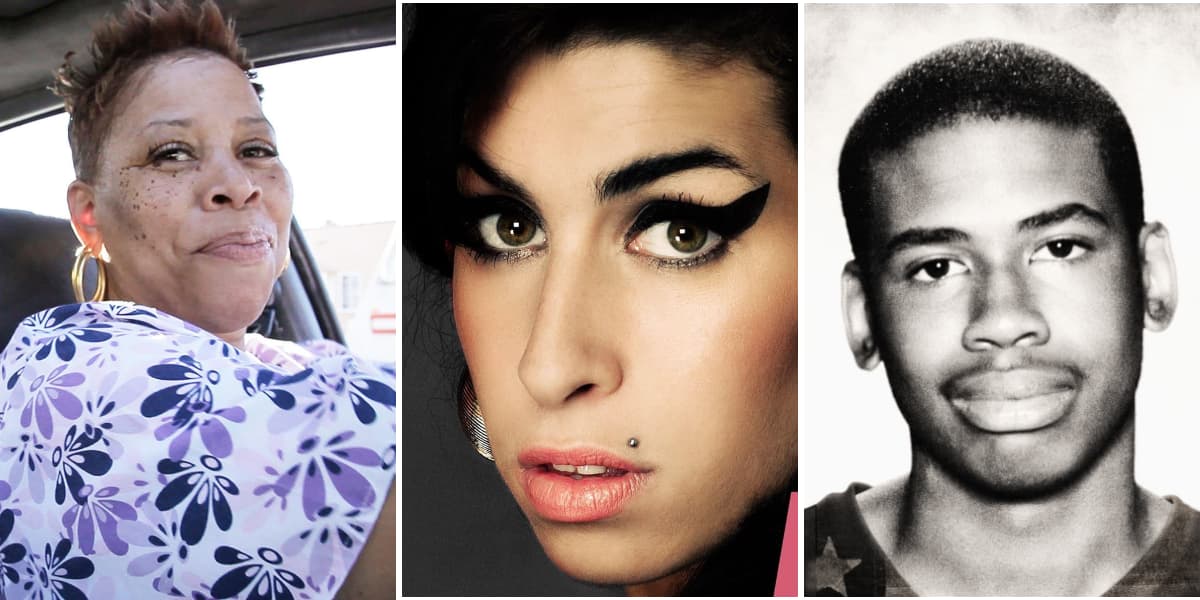 The 45+ Best Dark Brooding Documentaries and Docudramas, Ranked