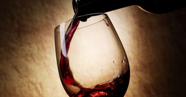 The 70 Best Songs About Wine, Ranked By Fans