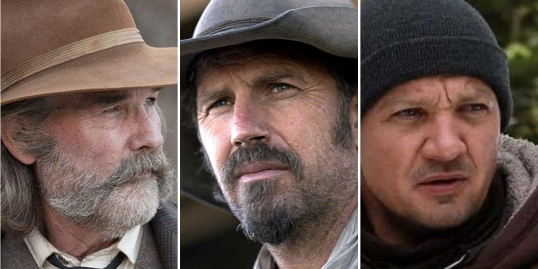 15 Neo-Western Movies 'Yellowstone' Fans Will Love