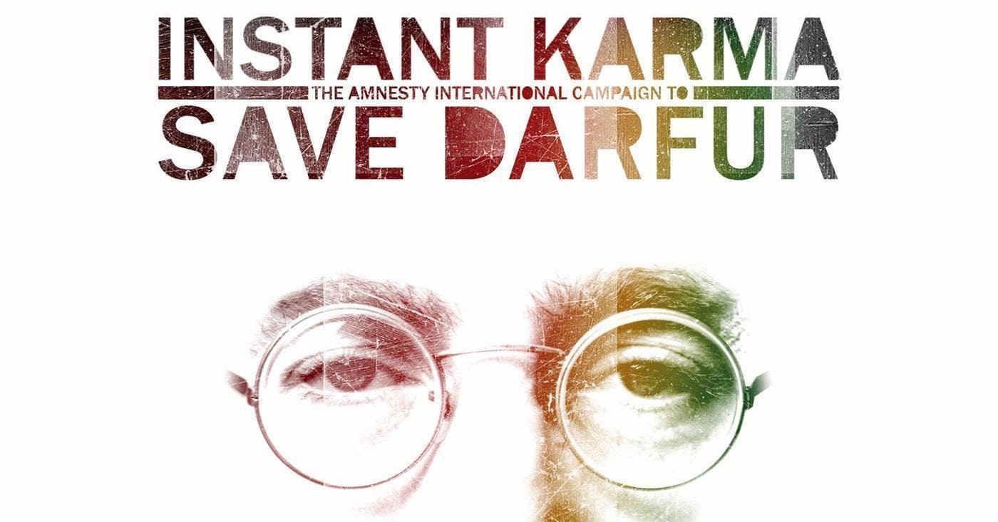 The 45+ Best Songs About Saying Sorry, Ranked By Votes