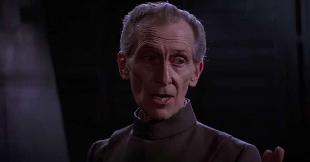 The Most Cold-Blooded Villain Moments In Movies