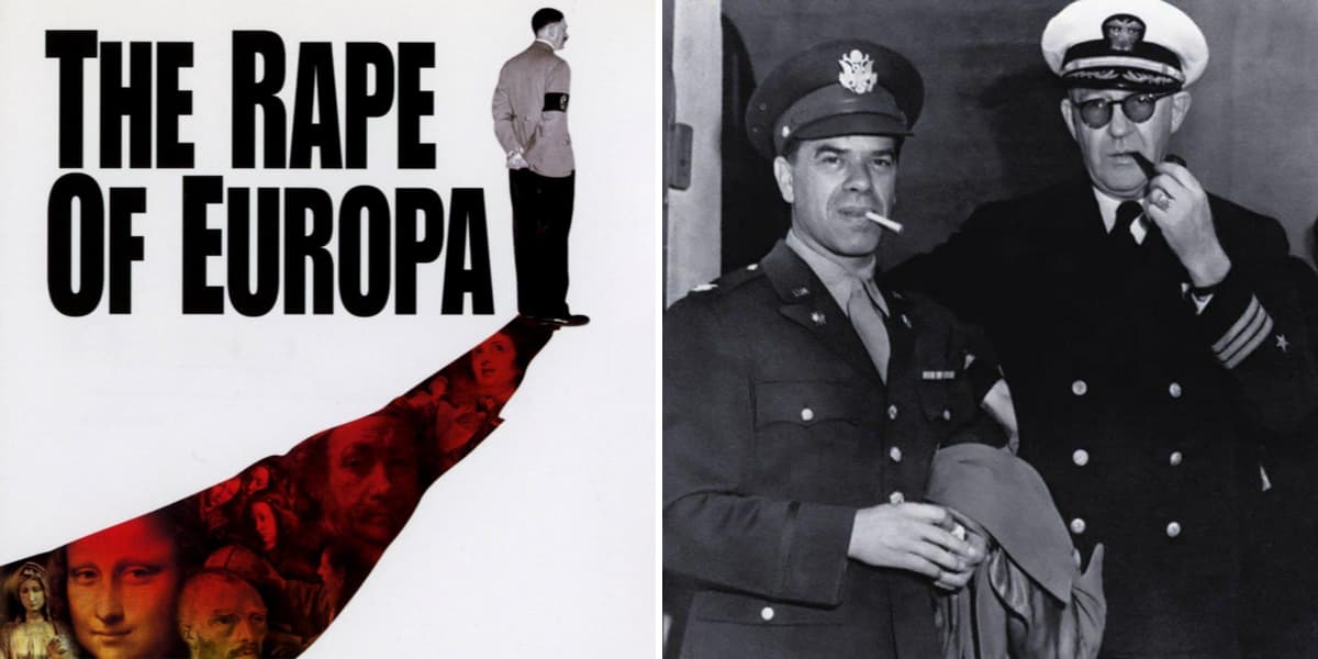 The Best Military Documentaries, Ranked