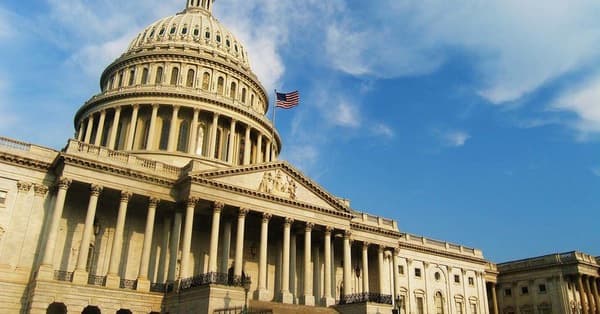 The Best Songs About Government, Ranked By Votes