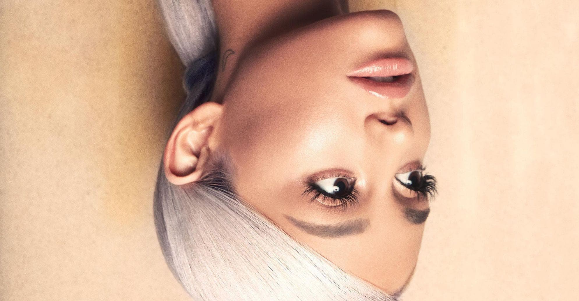 The 25+ Best New Pop Albums Of 2018, Ranked By Fans