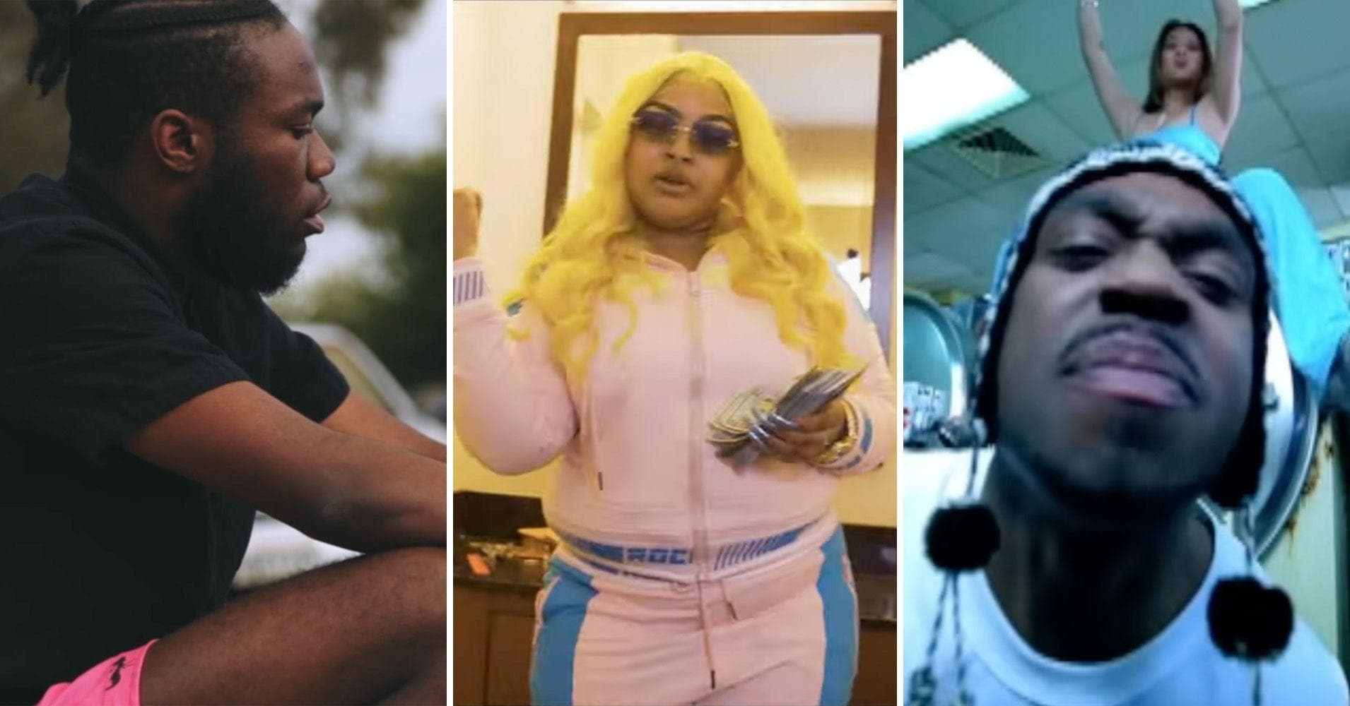 The 20 Best Rappers From Milwaukee, Ranked