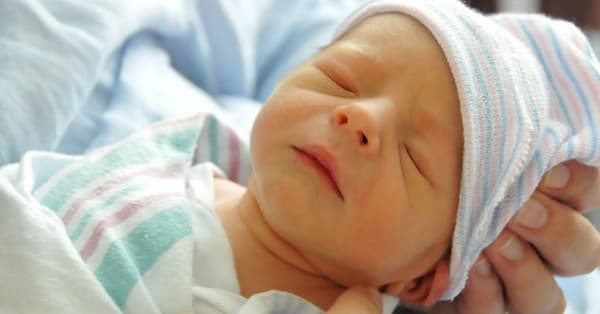 The 50+ Best Songs About Birth, Ranked By Votes