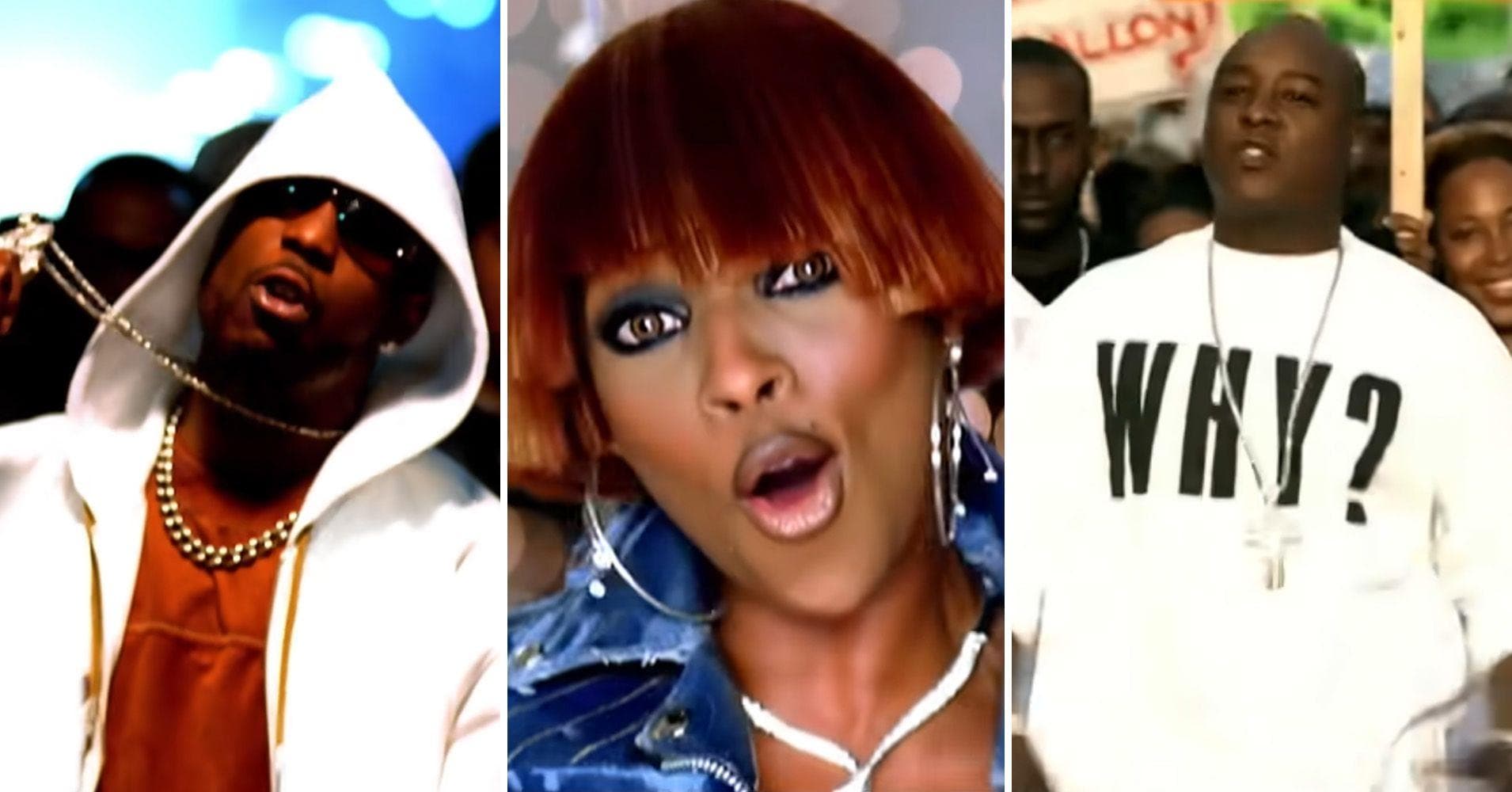 The 18 Best Rappers From Yonkers, Ranked