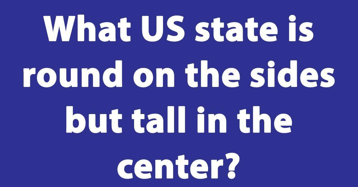 The 19 Best Ohio Jokes, Ranked