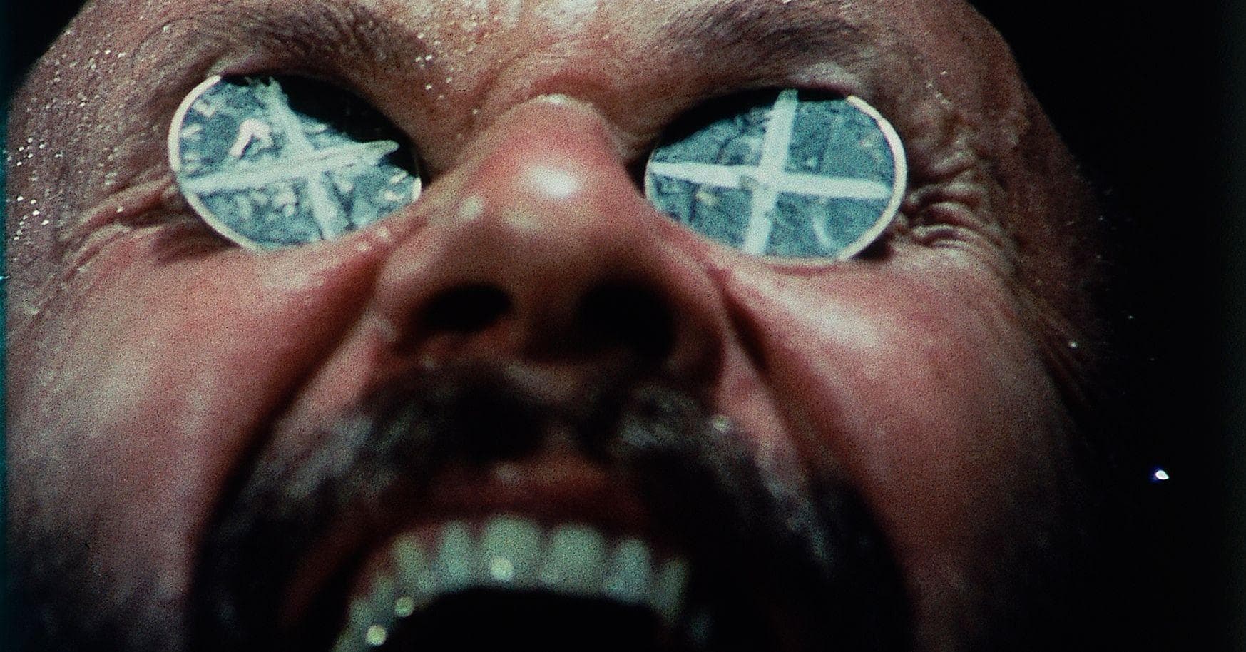 20 Underrated Psychological Horror Movies Good Enough To Drive You Mad