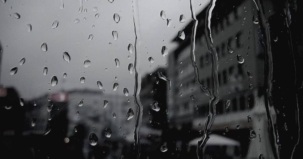 The 50+ Saddest Songs Of All Time, Ranked