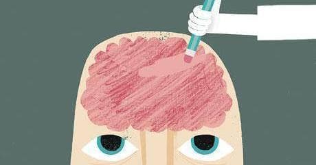 The 45+ Best Forgetting And Amnesia Songs, Ranked By Fans