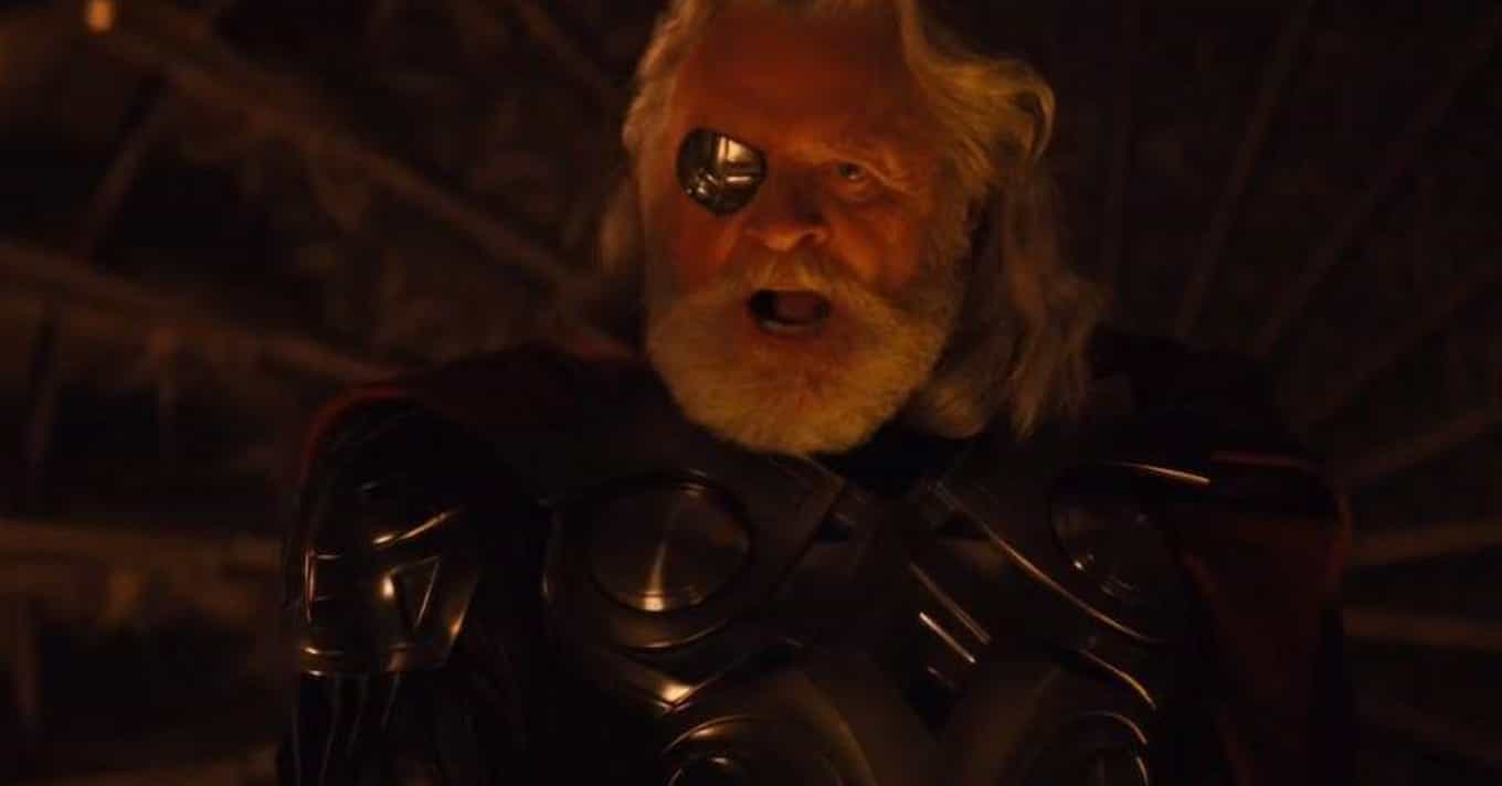 The Most Underrated Quotes From MCU Movies The Most Underrated Quotes From MCU Movies