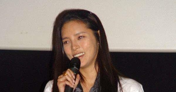 The Fox Family Cast List: Actors and Actresses from The Fox Family