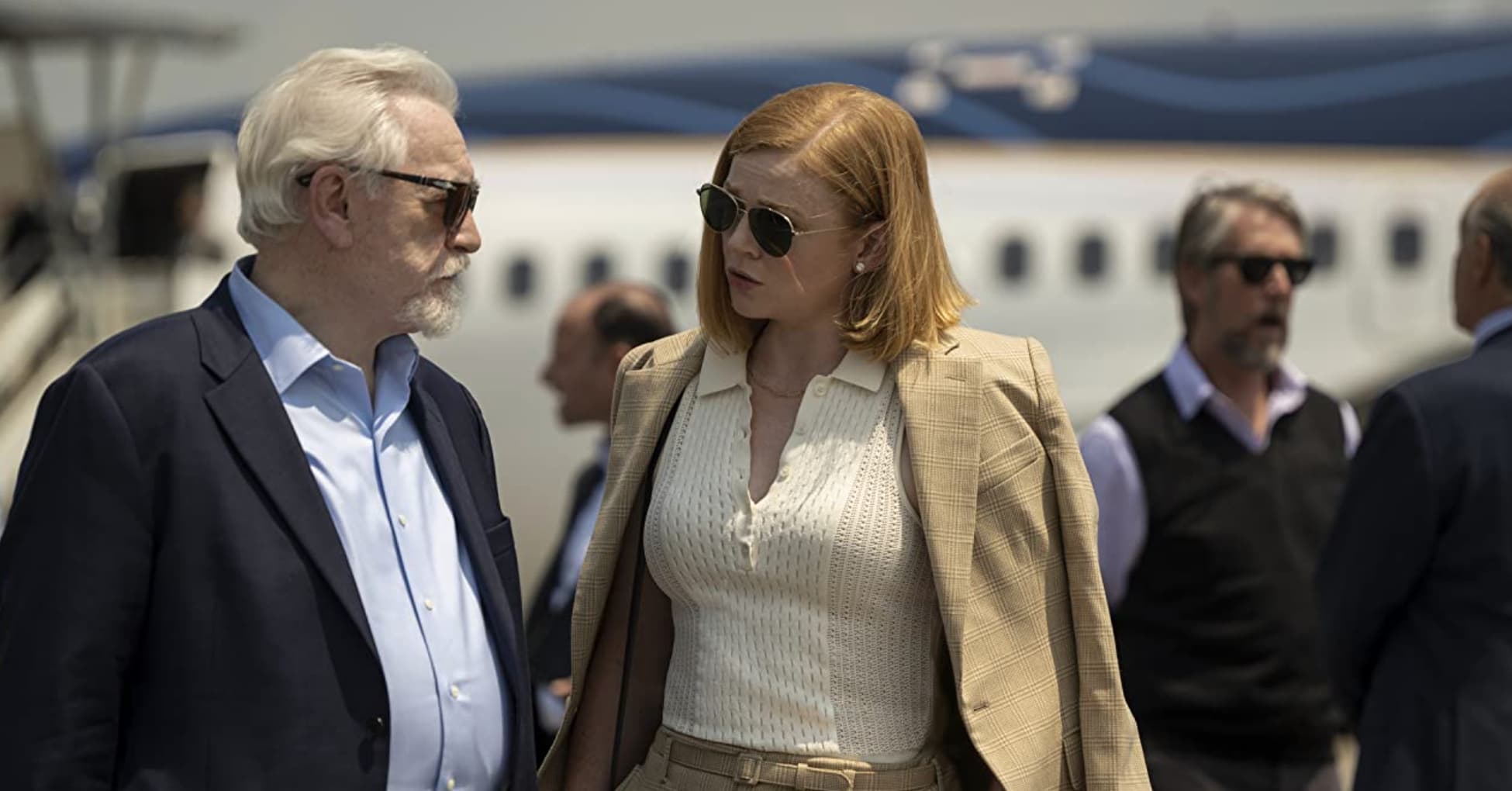 The Best Cartoons & Animated Series To Watch On HBO Max Right Now ...