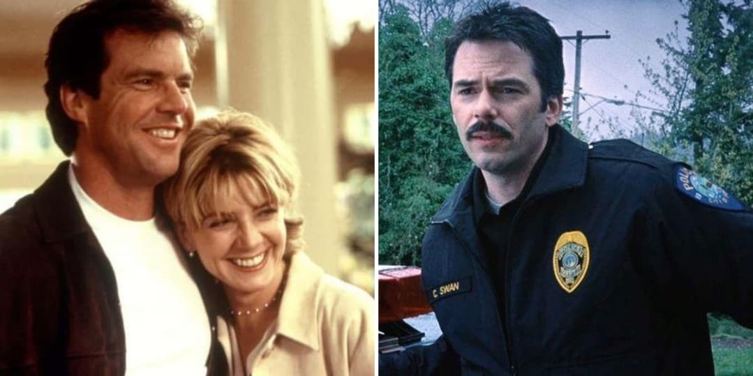 10 Movie Parents Who Made Decisions So Bad They're Scarier Than Any Monster