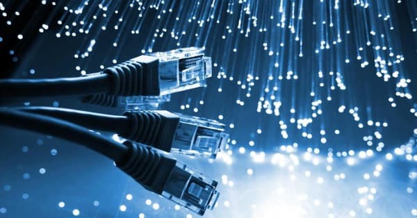 The 30+ Best Songs About Technology, Ranked By Fans