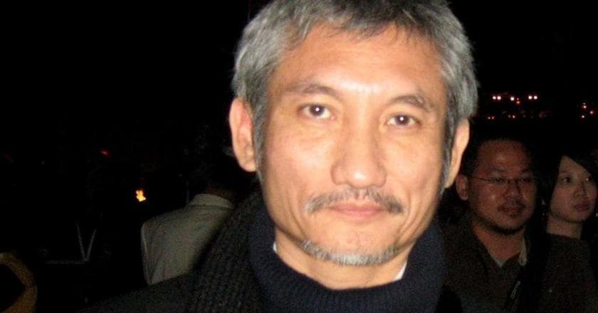 The 40+ Best Movies Directed by Tsui Hark, Ranked By Fans