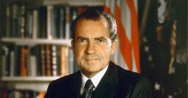 California Senators: List of all Senators from California