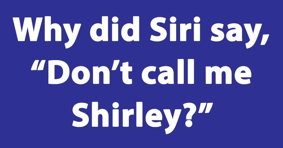 The 29 Best Fresh Dad Jokes, Ranked